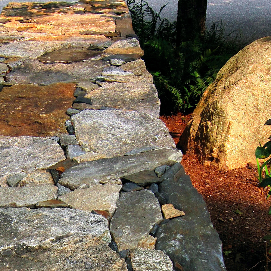 The Importance of Community - Kevin Plummer, PhD