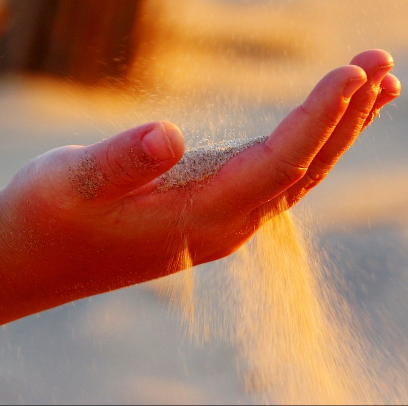 Diagnostic Criteria For ASD - Kevin Plummer, PhD